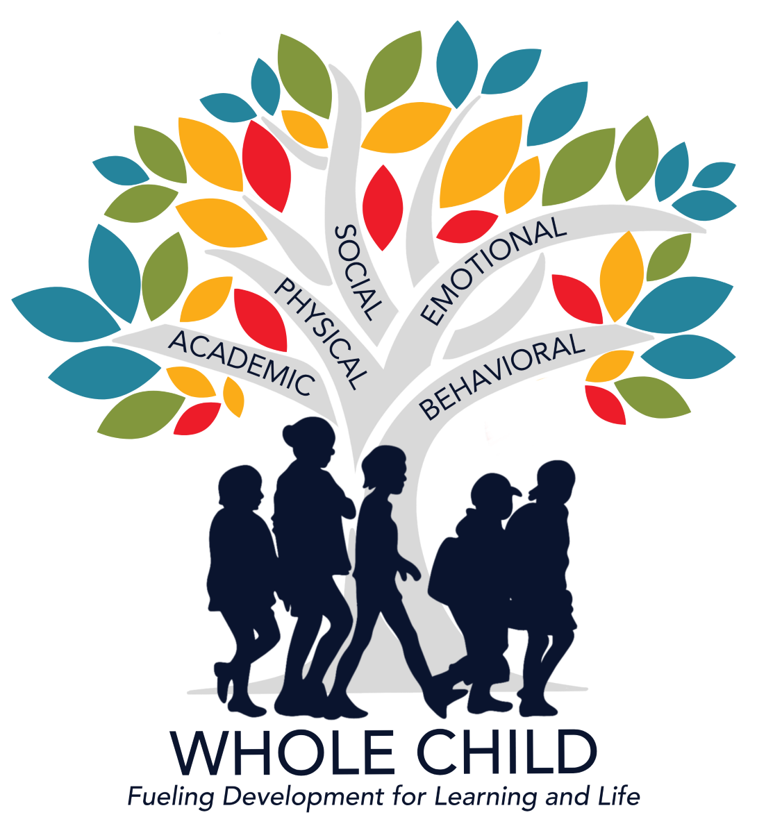 The Whole Child Project | Collaboratory on School and Child Health